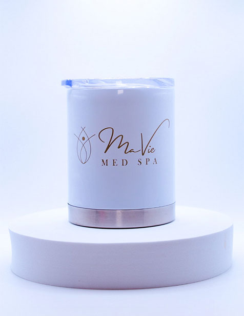 MaVie Mug – MaVie Med Spa